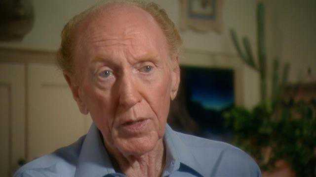 Gary McDonald, Tupperware Executive | American Experience | Official ...