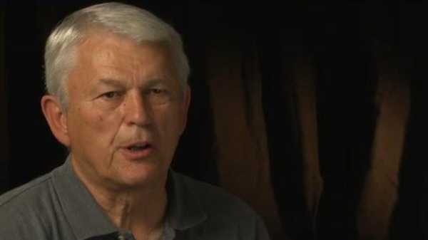 Watch We Shall Remain | American Experience | Official Site | PBS