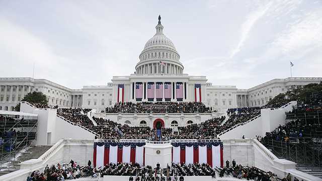 American Experience | Official Site | PBS