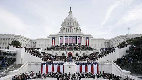 American Experience | Official Site | PBS