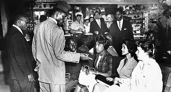 Jim Crow Laws | American Experience | Official Site | PBS