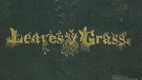 Watch Walt Whitman | American Experience | Official Site | PBS