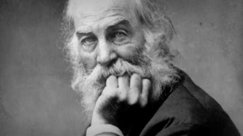 Watch Walt Whitman | American Experience | Official Site | PBS