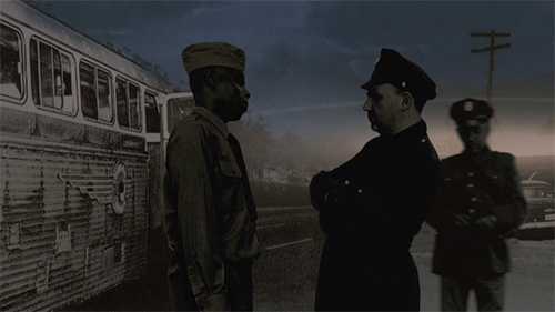 Watch The Blinding of Isaac Woodard | American Experience | Official ...