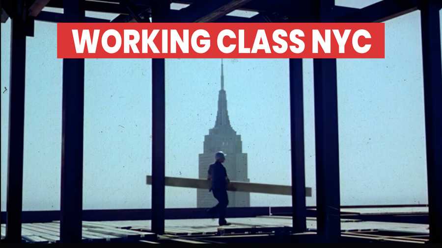 Features | American Experience | Official Site | PBS