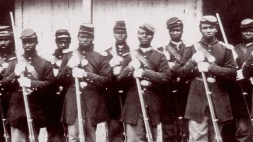 Watch The Abolitionists | American Experience | Official Site | PBS