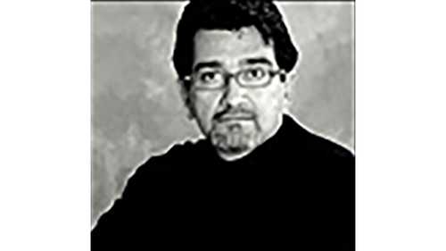 Watch Remember the Alamo | American Experience | Official Site | PBS