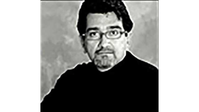 Features | American Experience | Official Site | PBS