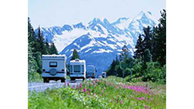 Alaska from Russian Colony to U.S. State | American Experience ...