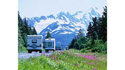 Watch Building the Alaska Highway | American Experience | Official Site ...