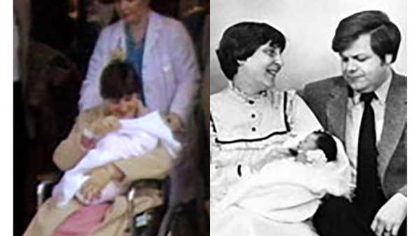 Watch Test Tube Babies | American Experience | Official Site | PBS