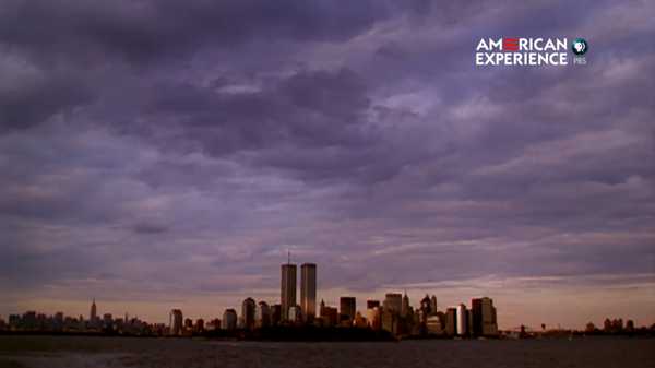 Watch Blackout | American Experience | Official Site | PBS