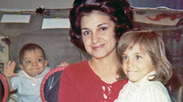 Watch The Boy in the Bubble | American Experience | Official Site | PBS