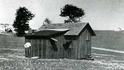 Historical Guide to Yellow Fever | American Experience | Official Site ...