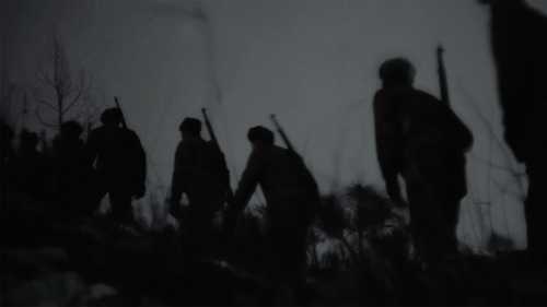 Watch The Battle of Chosin | American Experience | Official Site | PBS