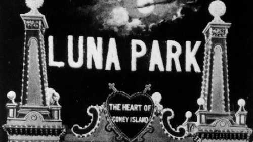 Timeline of Coney Island (1609-1985) | American Experience | Official ...