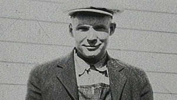 Watch Surviving the Dust Bowl | American Experience | Official Site | PBS