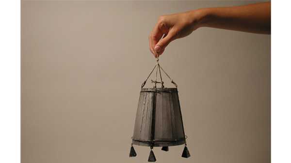 James Eads Timeline | American Experience | Official Site | PBS