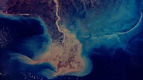 Martha Dillon Eads and Eunice Eads | American Experience | Official ...