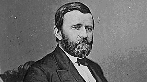 Watch Secrets of a Master Builder | American Experience | Official Site ...