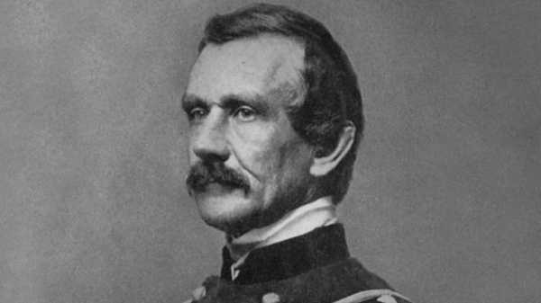 Watch Secrets of a Master Builder | American Experience | Official Site ...