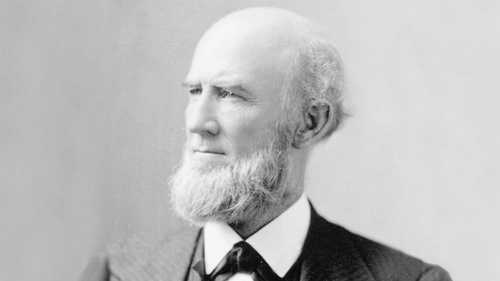 Watch Secrets of a Master Builder | American Experience | Official Site ...