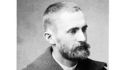 History of Photography | American Experience | Official Site | PBS