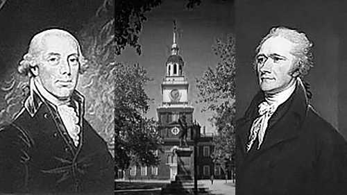 Watch The Great Fever | American Experience | Official Site | PBS