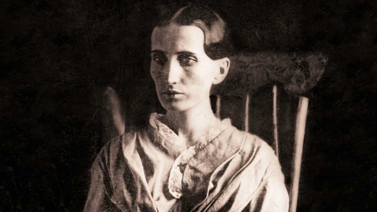 The Forgotten Plague: Chapter 1 | American Experience | Official Site | PBS