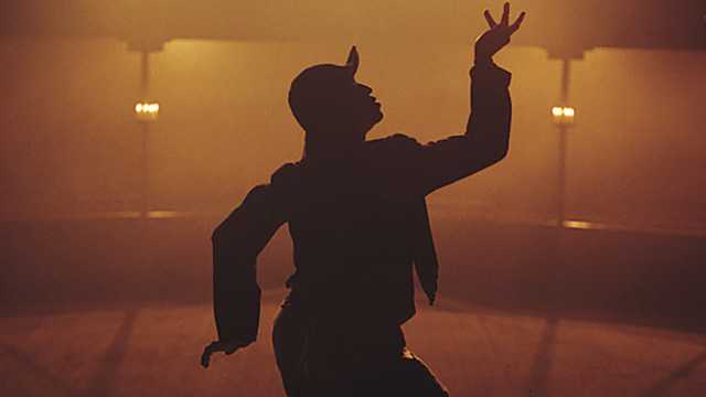 Minstrel Dances | American Experience | Official Site | PBS