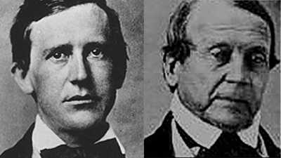 Musical Movements: Impact, Influence and Issues | American Experience ...