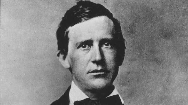 Stephen Foster: Timeline | American Experience | Official Site | PBS
