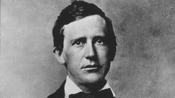 Watch Stephen Foster | American Experience | Official Site | PBS