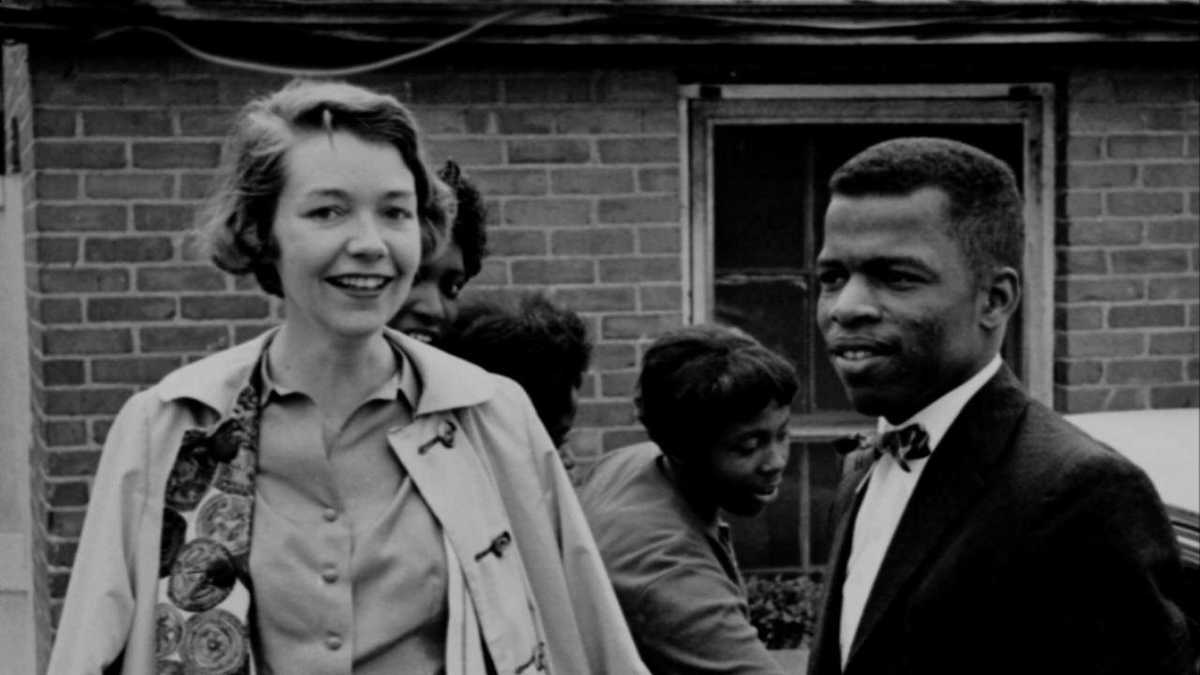 The Movement | American Experience | Official Site | PBS