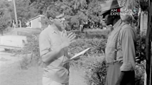 Watch Freedom Summer | American Experience | Official Site | PBS