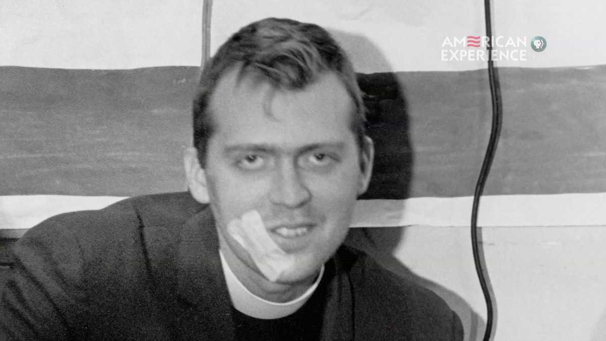 Opposition to Freedom Summer | American Experience | Official Site | PBS