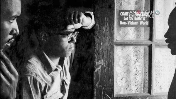 Watch Freedom Summer | American Experience | Official Site | PBS