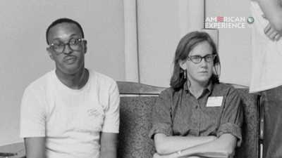 What Was Freedom Summer? | American Experience | Official Site | PBS