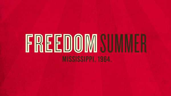The Mississippi Summer Project | American Experience | Official Site | PBS