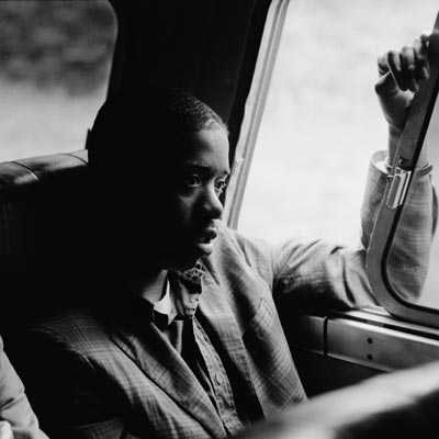 Watch Freedom Riders | American Experience | Official Site | PBS