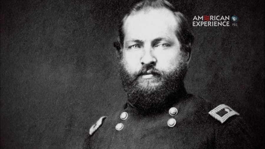 Features | American Experience | Official Site | PBS