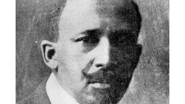 Watch Marcus Garvey: Look for Me in the Whirlwind | American Experience ...