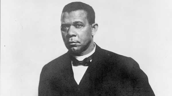 Watch Marcus Garvey: Look for Me in the Whirlwind | American Experience ...