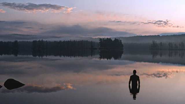 Introduction | American Experience | Official Site | PBS