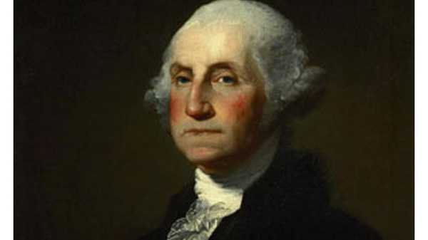 People and Ideas: Europe | American Experience | Official Site | PBS