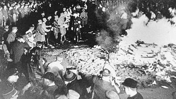 Watch The Man Behind Hitler | American Experience | Official Site | PBS
