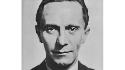 Watch The Man Behind Hitler | American Experience | Official Site | PBS