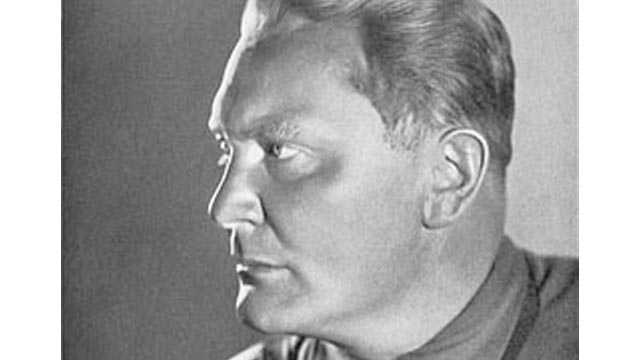 Hermann Goering Ww2