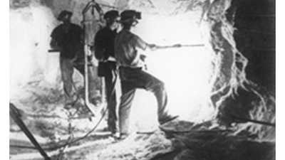 Joseph Goebbels (1897-1945) | American Experience | Official Site | PBS