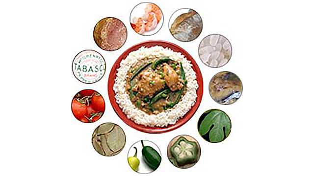 Gumbo as History | American Experience | Official Site | PBS